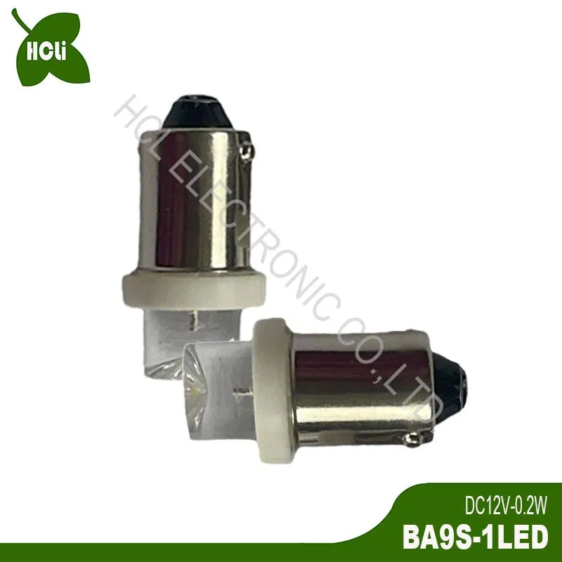 Hot-Sales-BA9S-BAX9S-T4W-T11-1815-1895-DC3V-4-5V-6V-12V-24V-Bulbs-Led.jpg