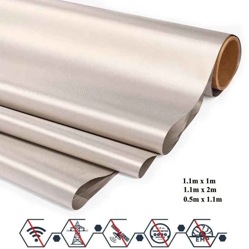 Store Home Products Summer Sale Feedback