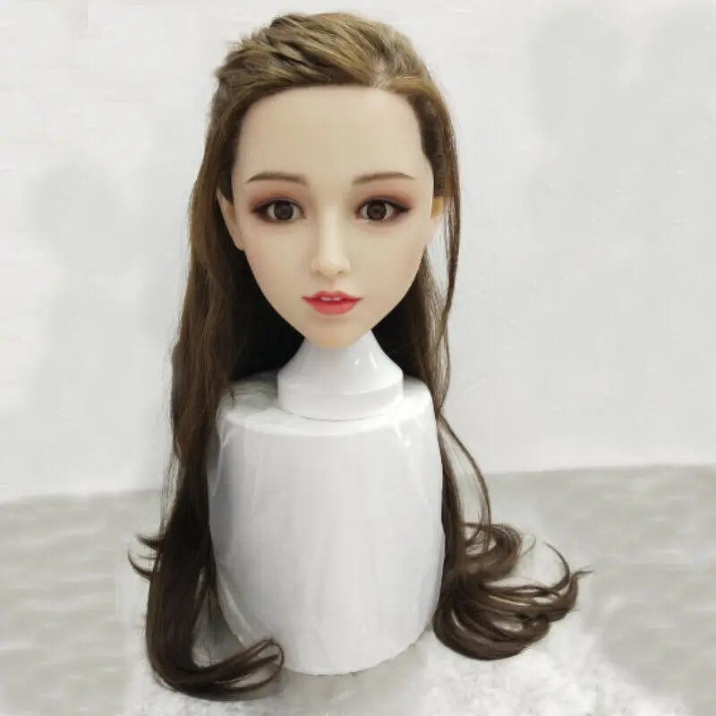 Silicone-Sex-Doll-Head-Real-Implanted-Hairs-Lifelike-Adult-Sex-Toys-Love-Doll-Heads-For-Men.jpg