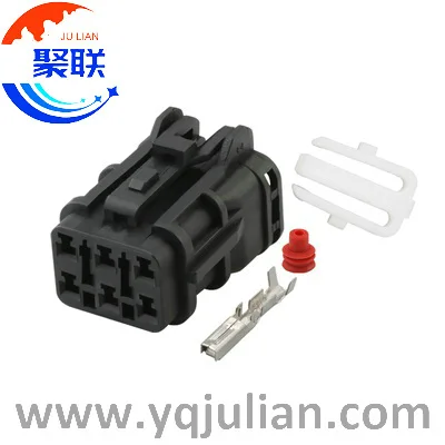 Auto-6pin-plug-7123-7464-30-7123-7464-wiring-unsealed-electrical ...