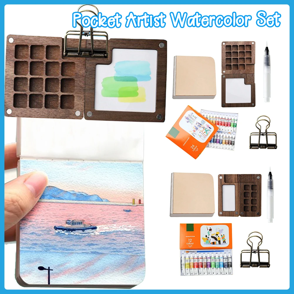 S2f18249cea3740fda456c461930617b0P.jpg