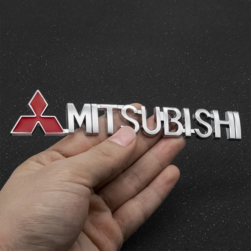 3D-Aluminum-Badge-Car-Styling-Body-Car-Side-Fender-Decorative-Sticker ...
