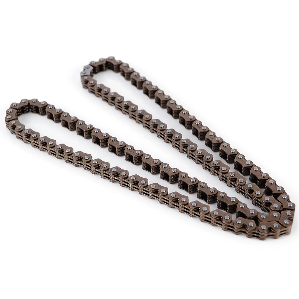 Cam-Timing-Chain-For-Yamaha-YFZ450-YFZ450R-YFZ-450-450R-2013-2018-XJ6 ...