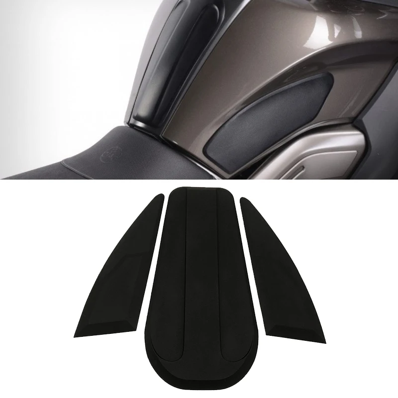 K1600GT-Non-slip-Side-Fuel-Tank-Stickers-Waterproof-Pad-Rubber-Sticker ...