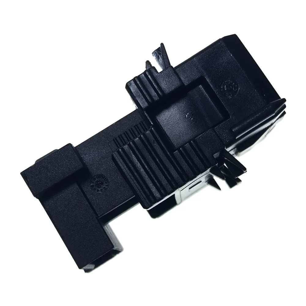 0015456309-61316967601-Brake-Light-Switch-For-Mercedes-Benz-C300-C350 ...