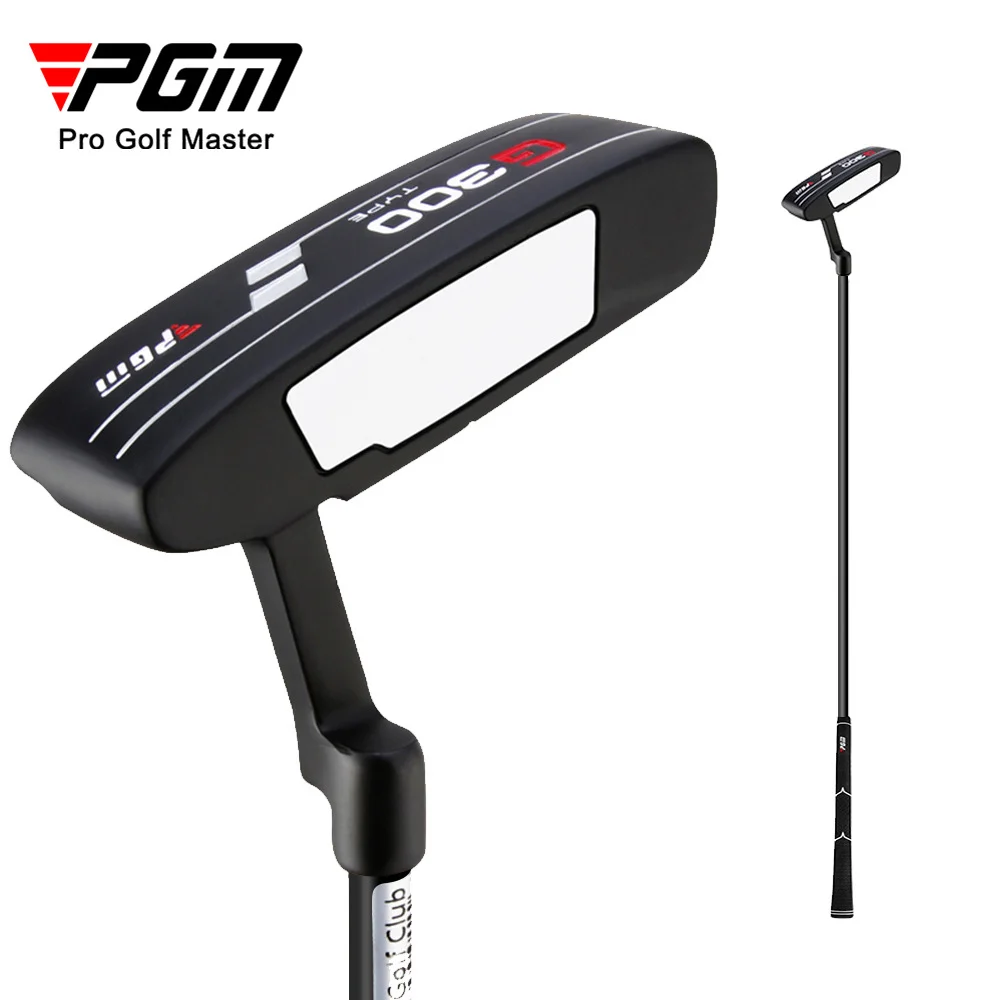PGM-Golf-Club-principiante-34-pulgadas-Golf-Club-Putter-hombres-y-mujeres-G300-Golf-interior-y.png