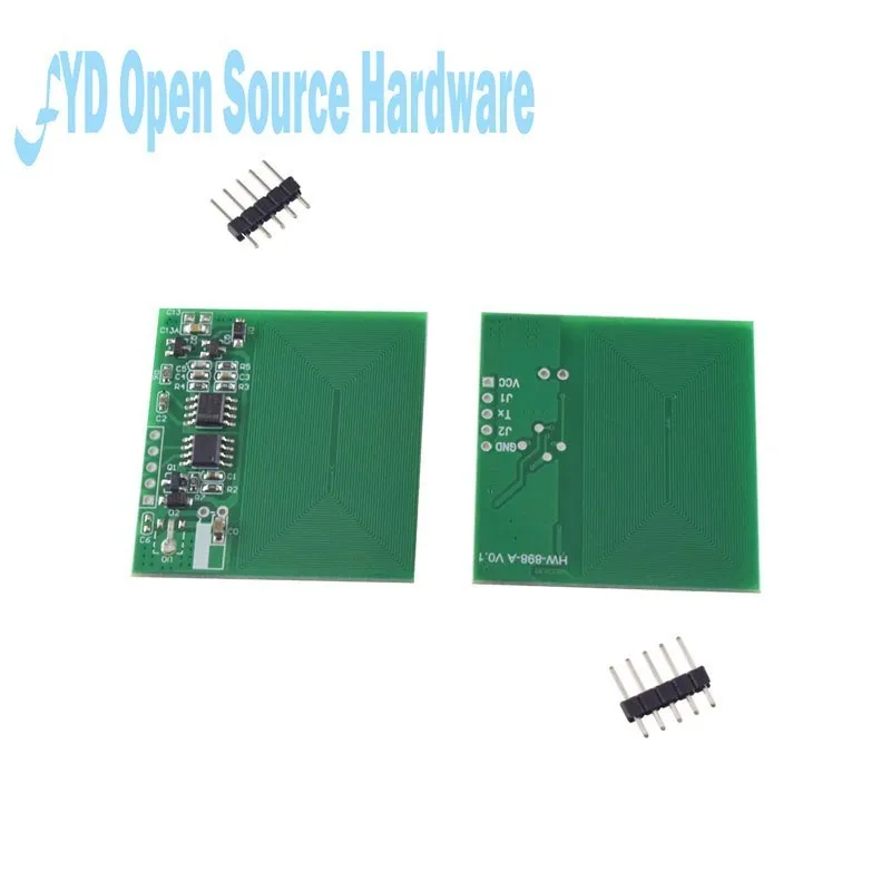 Store Home Products Getaway Deals Feedback