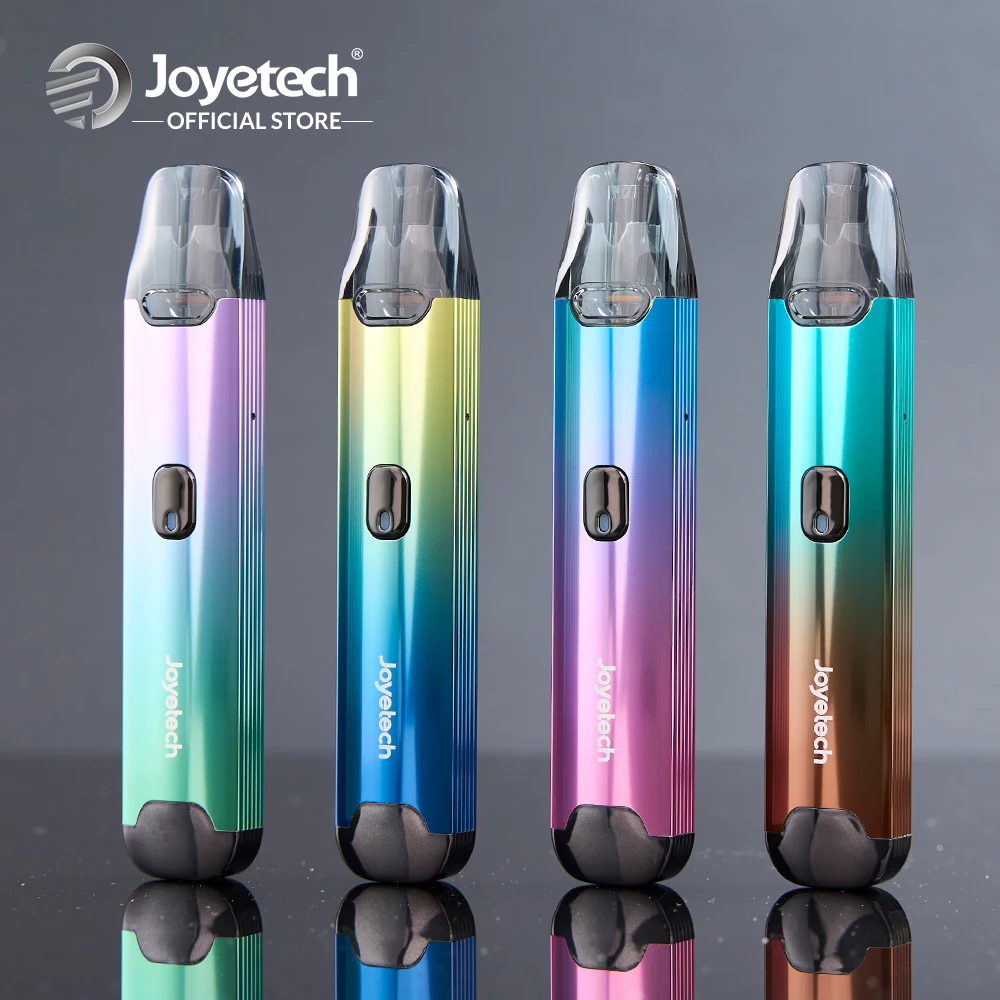 Original-Joyetech-EVIO-C2-Pod-System-Kit-2ml-EVIO-C-Pod-Cartridge-EN ...