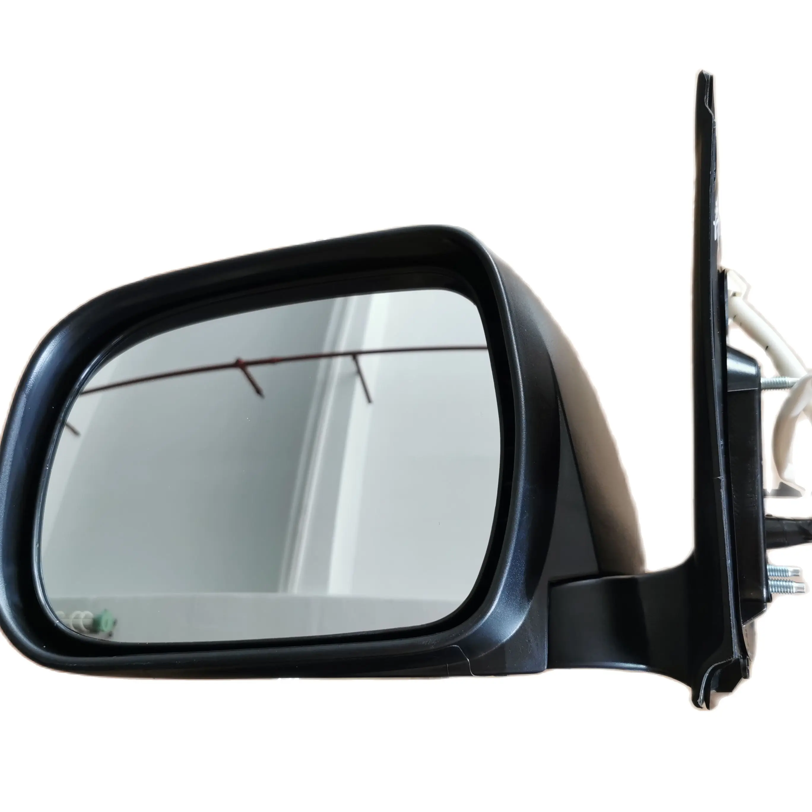 For-Toyota-HILUX-KDH2-HILUX-VIGO-rearview-mirror-assembly-Rearview-mirror-87910-26400.jpg