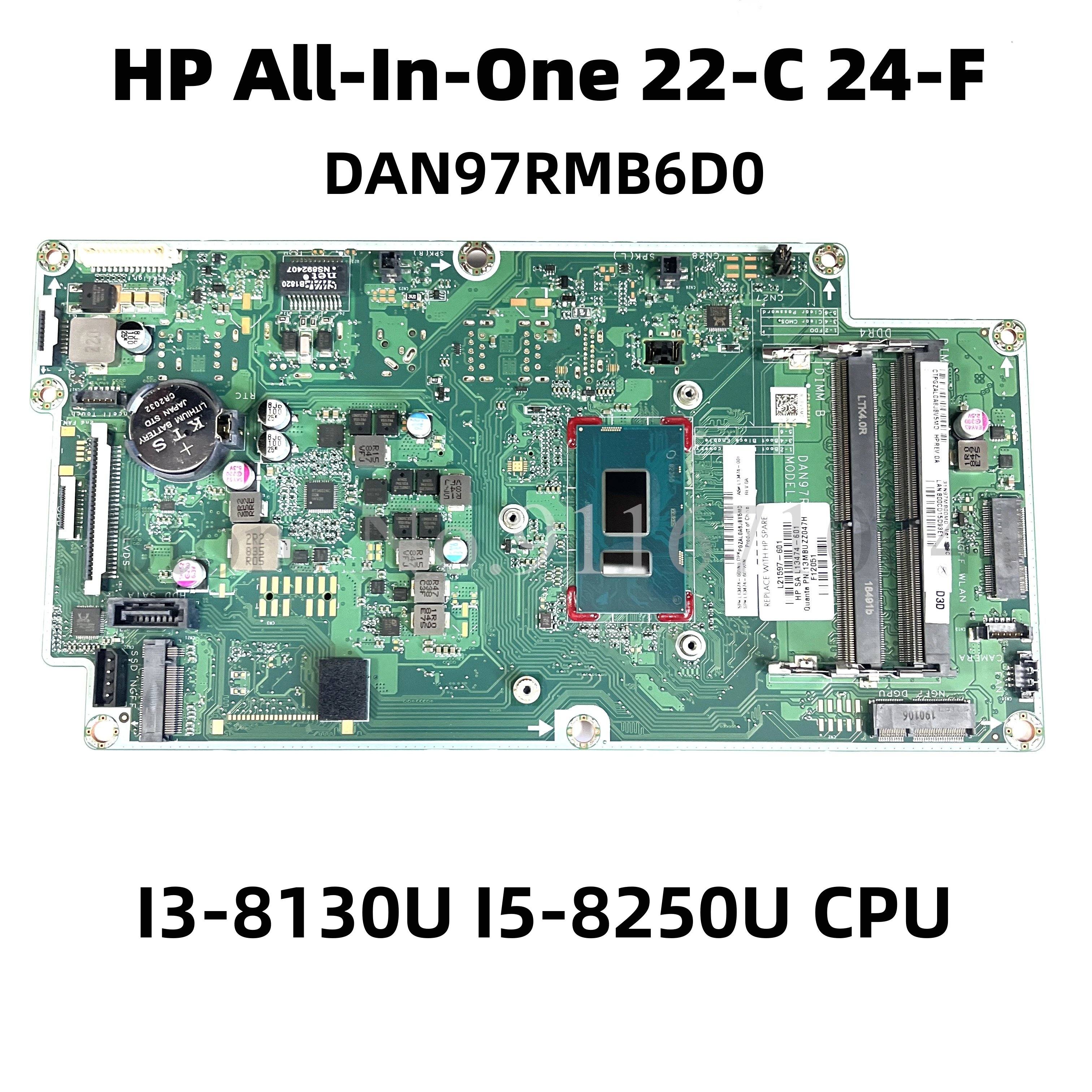 DAN97RMB6D0-For-HP-All-In-One-22-C-24-F-Motherboard-AIO-With-I3-8130U-I5.jpg