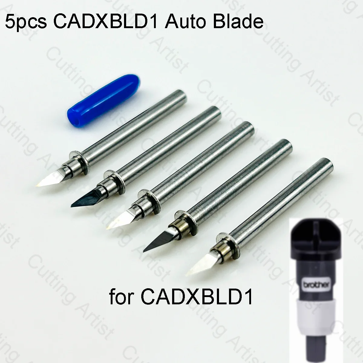 Store Home Products Sale Feedback