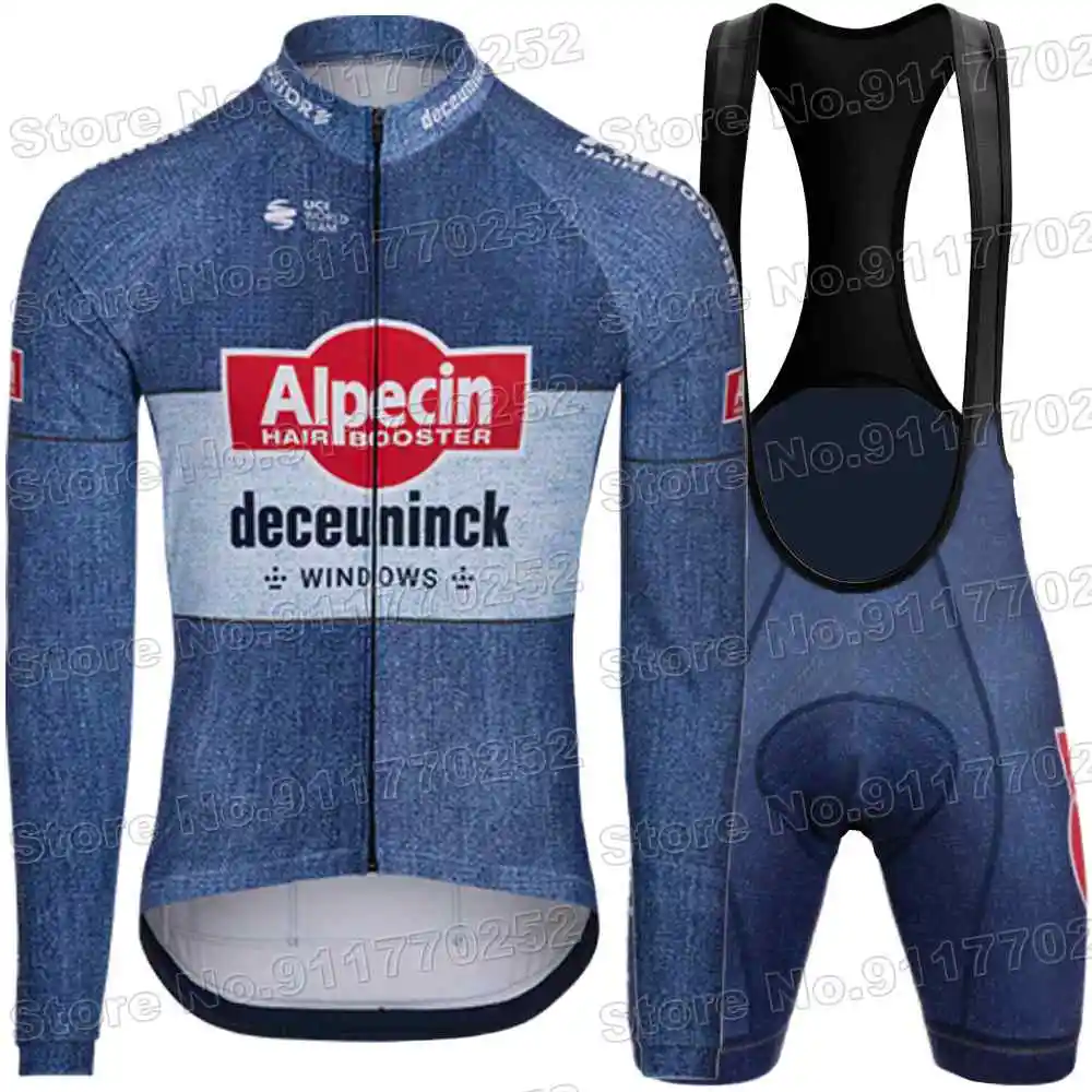 Conjunto-de-verano-de-Maillot-de-Ciclismo-Ropa-de-ciclismo-Campe-n-del ...