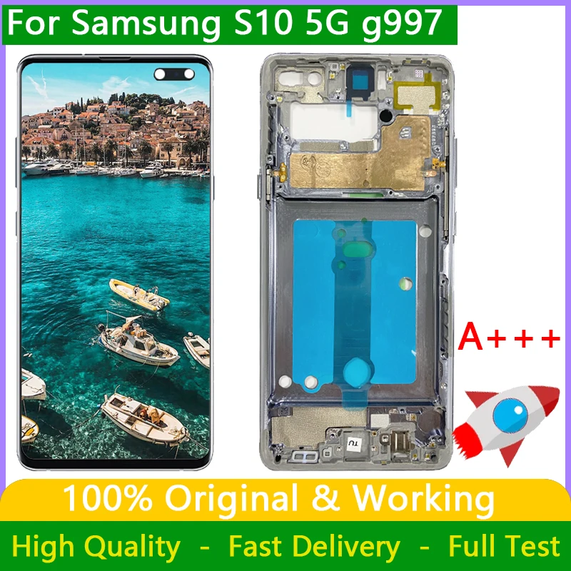 S10-AMOLED-LCD-G977N-G977U-S10-5G.jpg