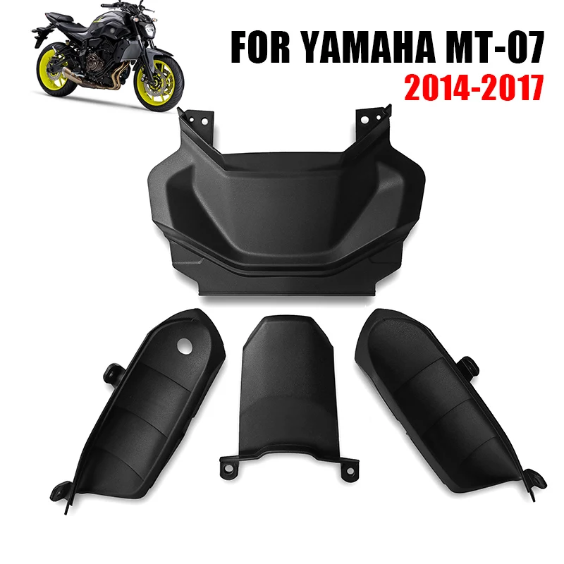 Rear-Tail-Cover-Upper-Seat-Center-Fairing-Rear-middle-Tail-Fairing ...