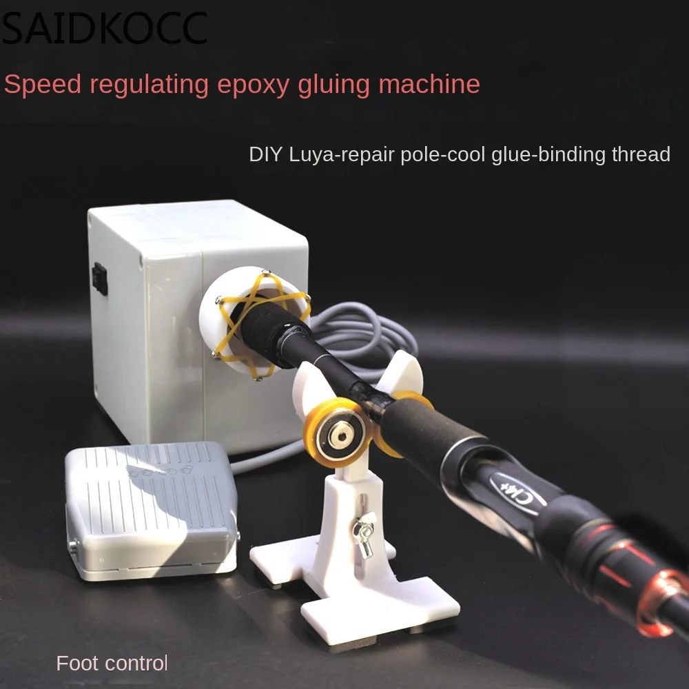 AC-100-240V-Portable-Professional-Fishing-Rod-Building-Winding-Elctric ...