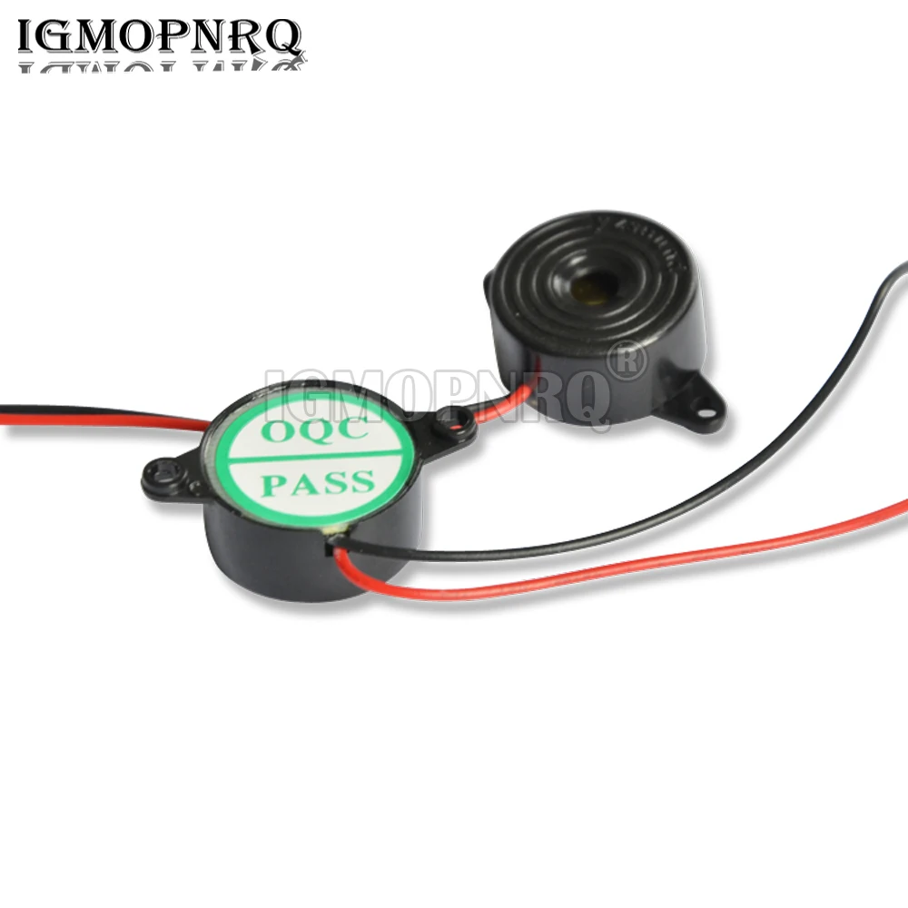 5PCS-SFM-20B-Durable-3-24V-Piezo-Electronic-Buzzer-Alarm-Continuous ...