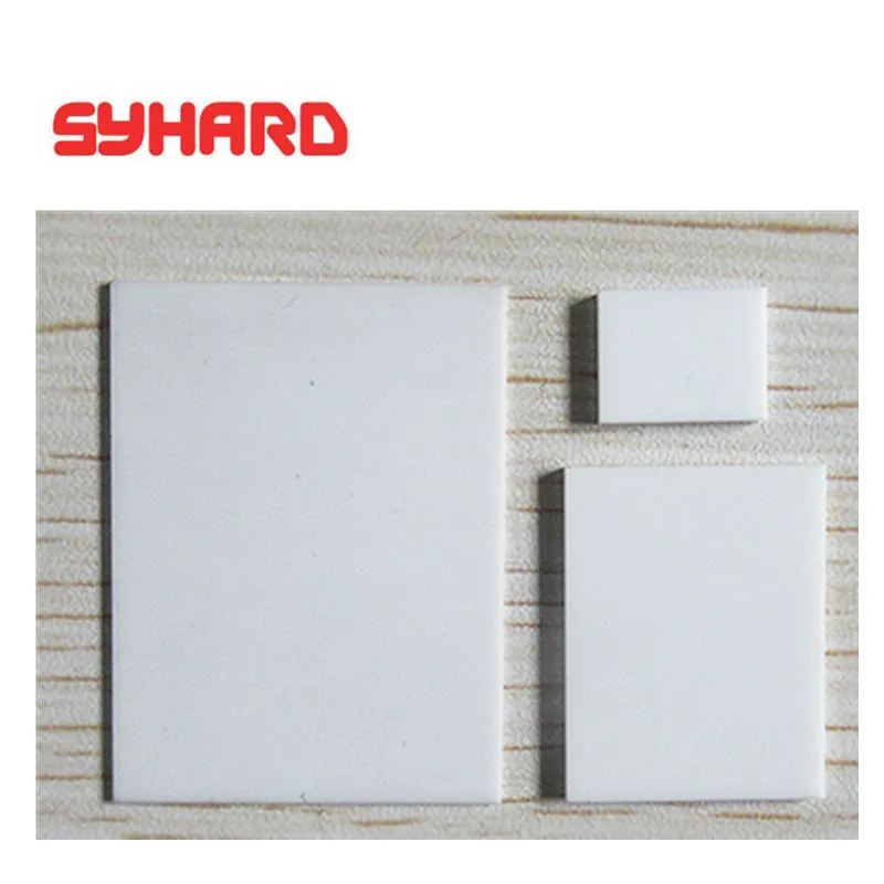 5pcs-Beryllium-Oxide-Ceramic-Sheet-BeO-20X26mm-48-4x48-4-7-6x7-2-2-5x2 ...