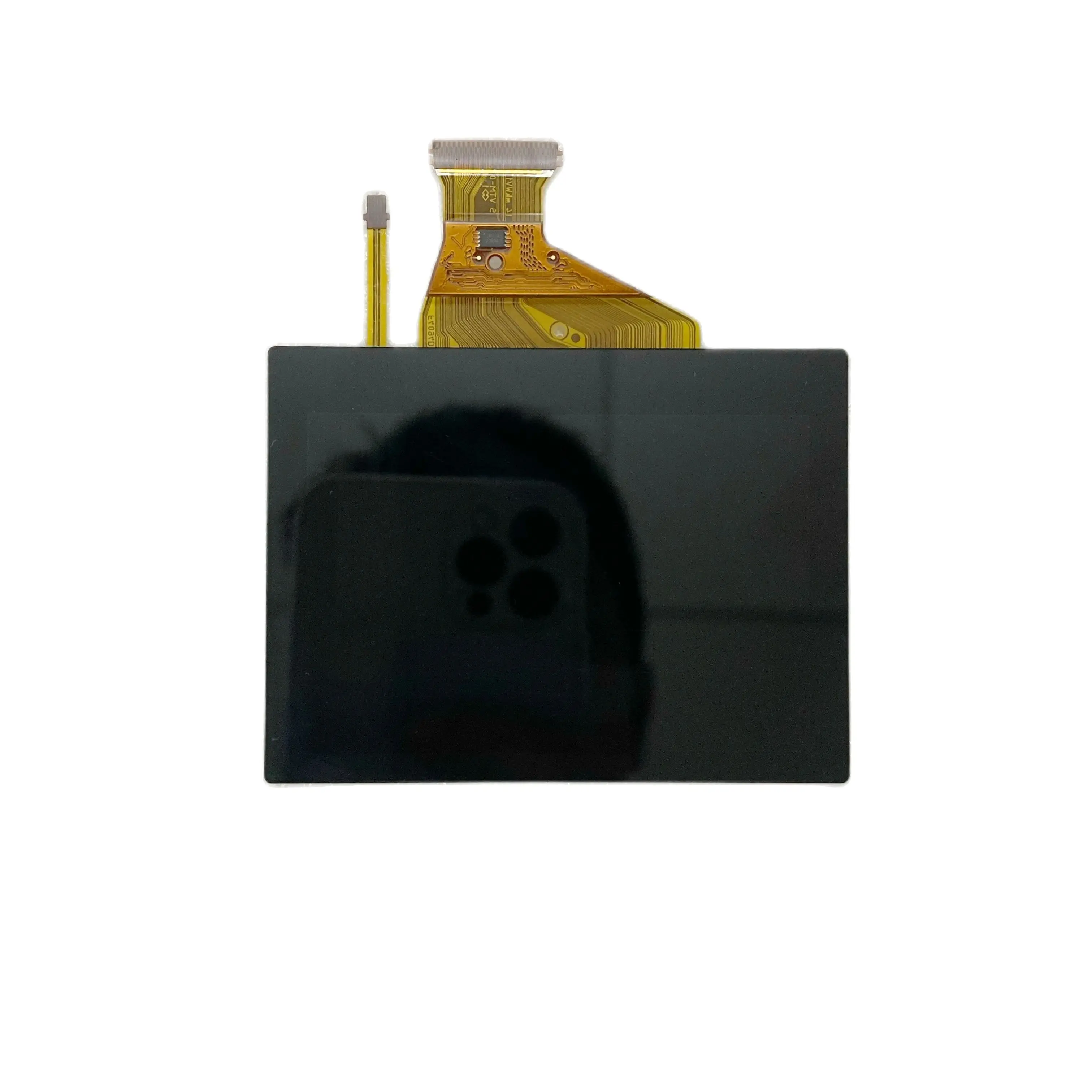 S2f1e3c6c8abf47d29e9c9cf333e994e6b.jpg