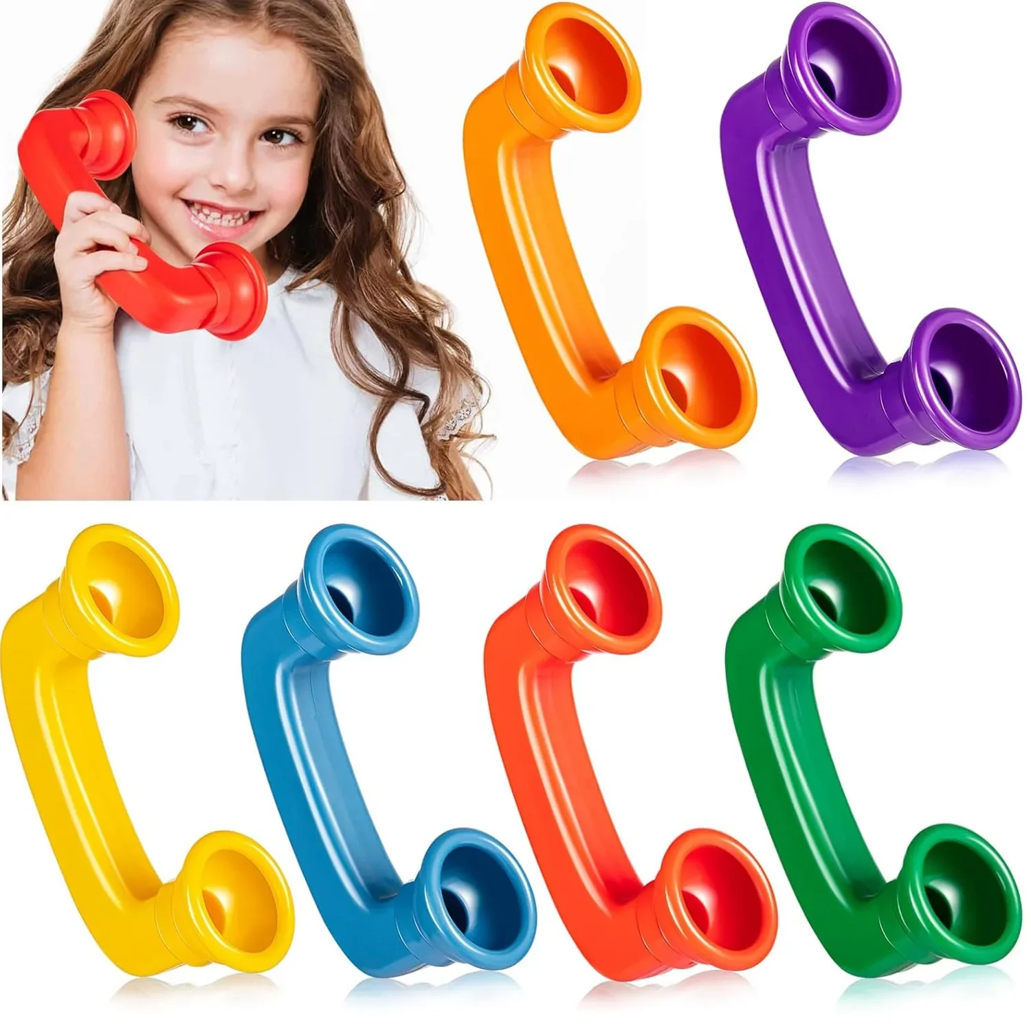 Whisper Sound Toys for Kids: Are They Really Effective for Speech ...