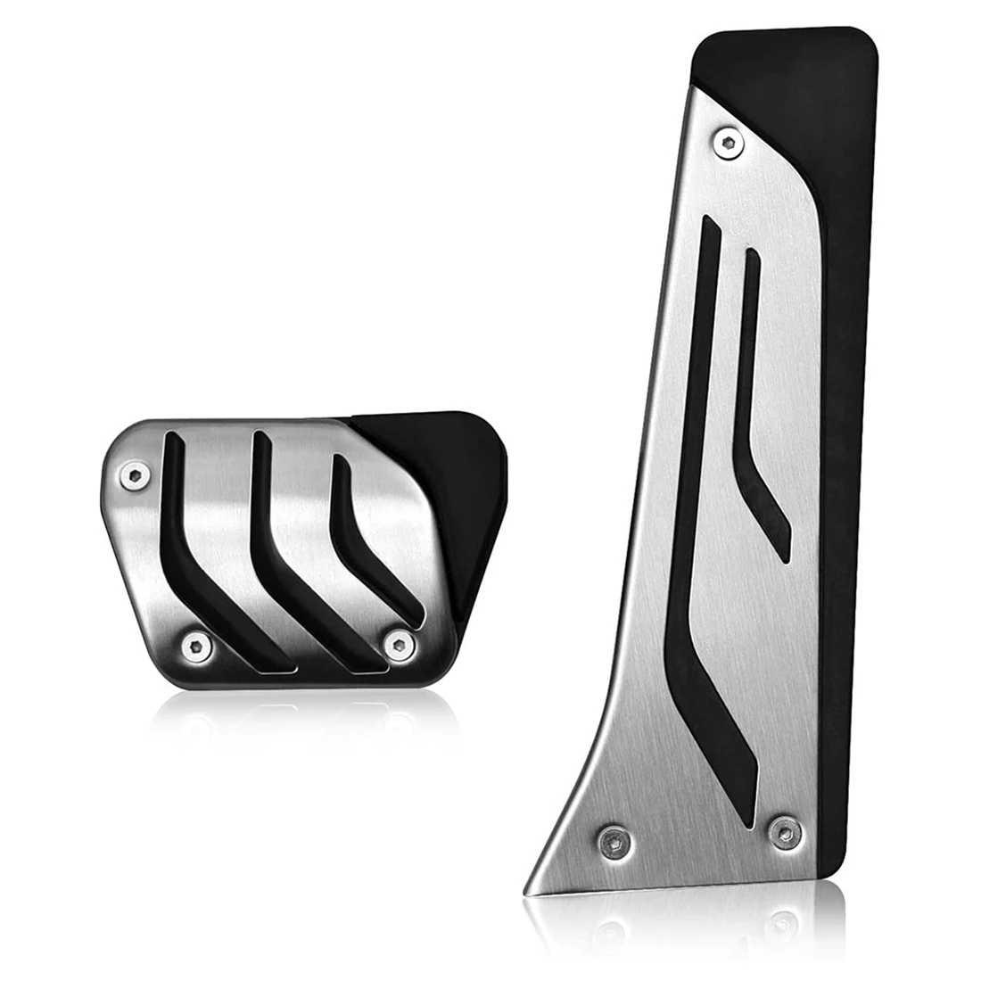 Speakers | Product categories | A.B.I