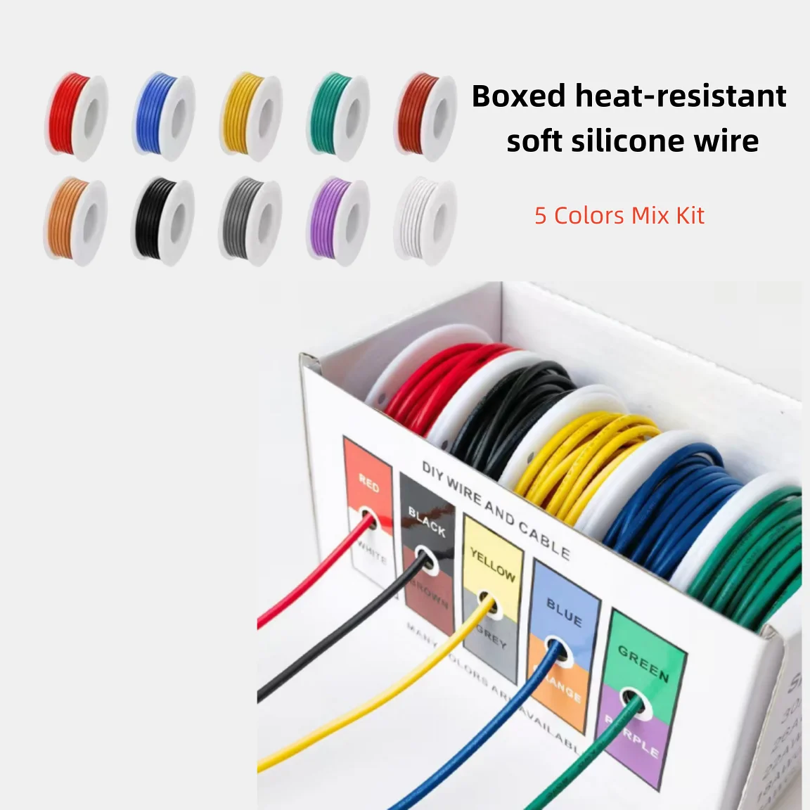Heat-Resistant-Flexible-Silicone-Wire-30-28-26-24-22-20-18-16AWG-Stranded-Cable-Electrical.png