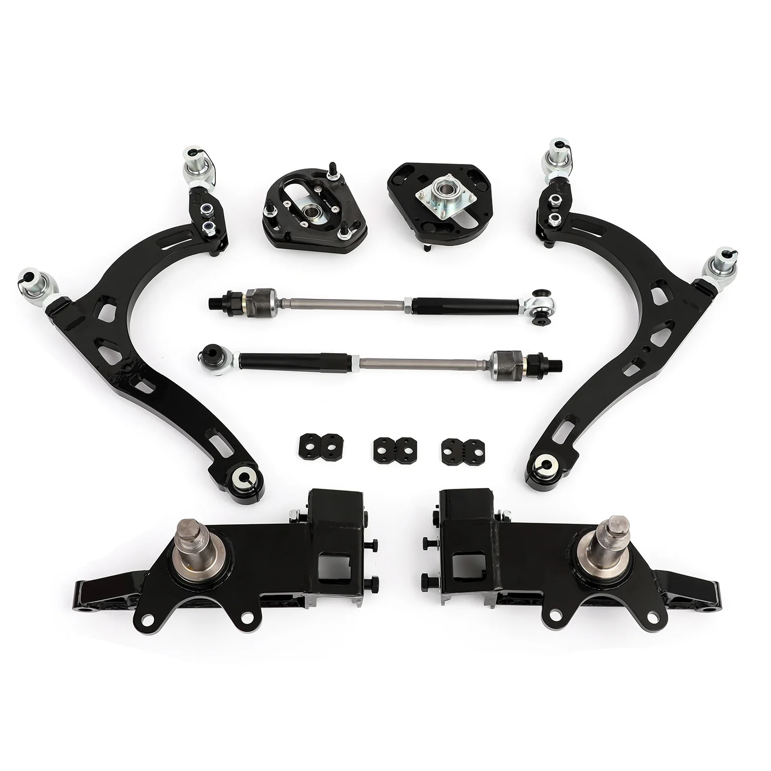 Factory-Wholesale-Car-Suspension-System-Car-Control-Arm-Front-Drift ...