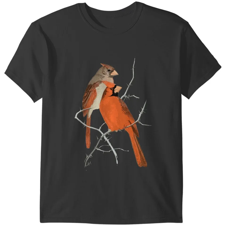 Red-Cardinal-Bird-Male-Female-T-Shirts-Fashion-Cotton-Clothes-Soft-Tee.jpg