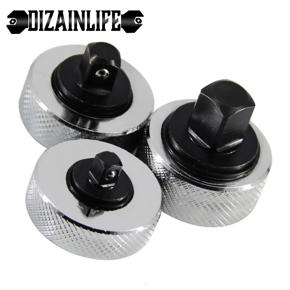 3-PCS-Mini-Ratchet-Socket-Wrench-Whole-Steel-Palm-Ratchet-Socket-Finger ...