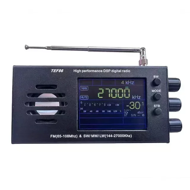 Store Home Products Sale Items Top Selling Feedback