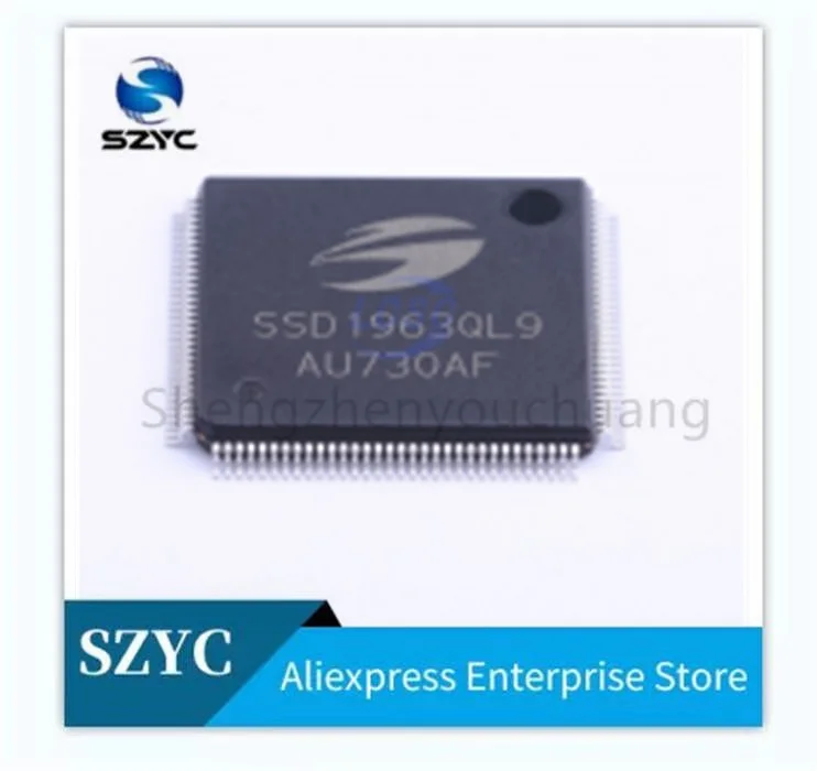 1PCS-SSD1963QL9-LQFP-128-14x14-LCD-Drivers.jpg