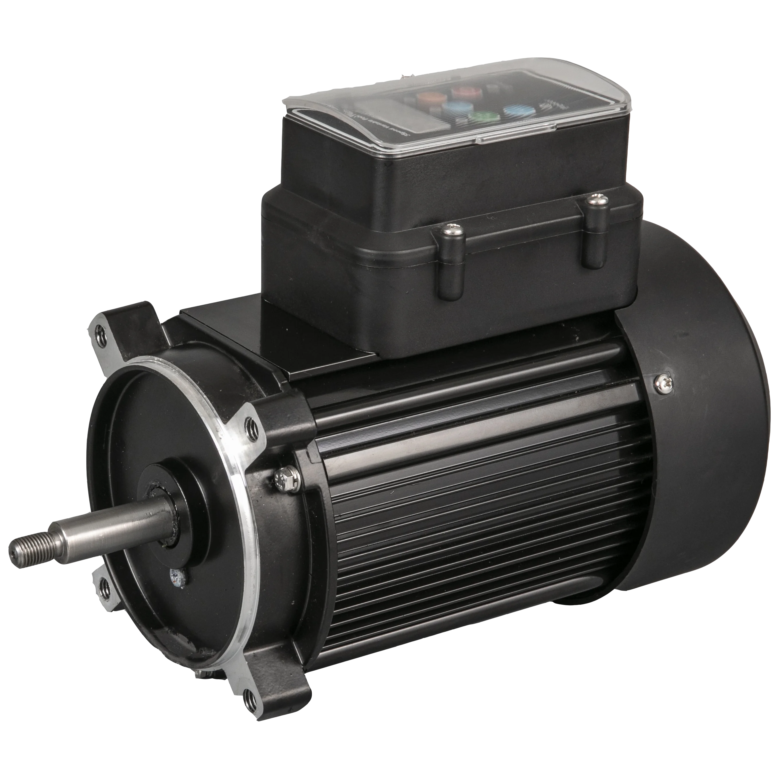 US-Energystar-DOE-Compliance-Pool-Pump-Variable-Speed-Swimming-Pool ...