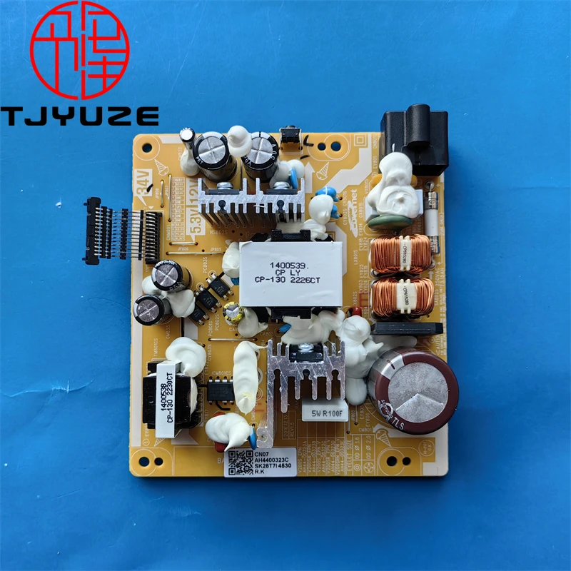 New-Speaker-Power-Supply-Board-AH44-00323C-AH44-00323B-00323A-For ...