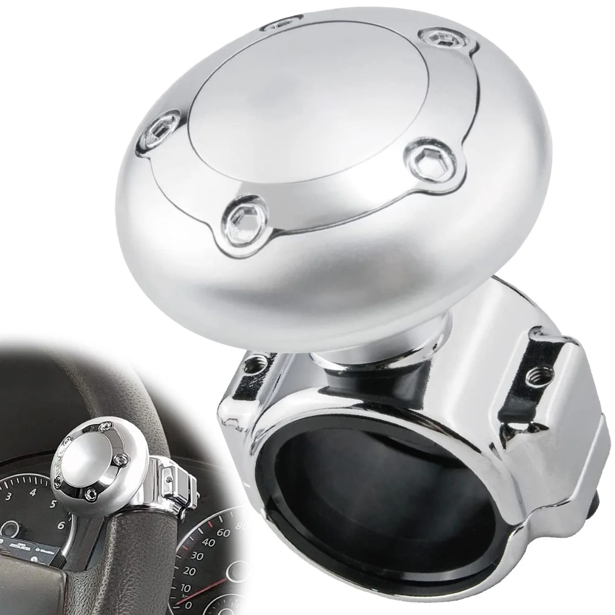 Steering-Wheel-Spinner-Knob-Universal-Steering-Wheel-Booster-Spinner ...