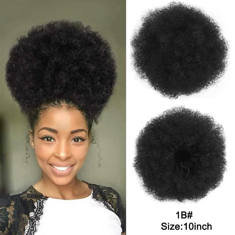 High Fashion Hairstyles Updos