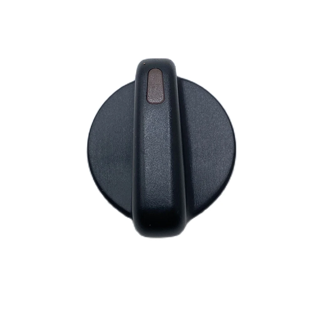 Perilla de control del calentador de aire acondicionado para Toyota 1995-2004 Tacoma 55905-35310 ...