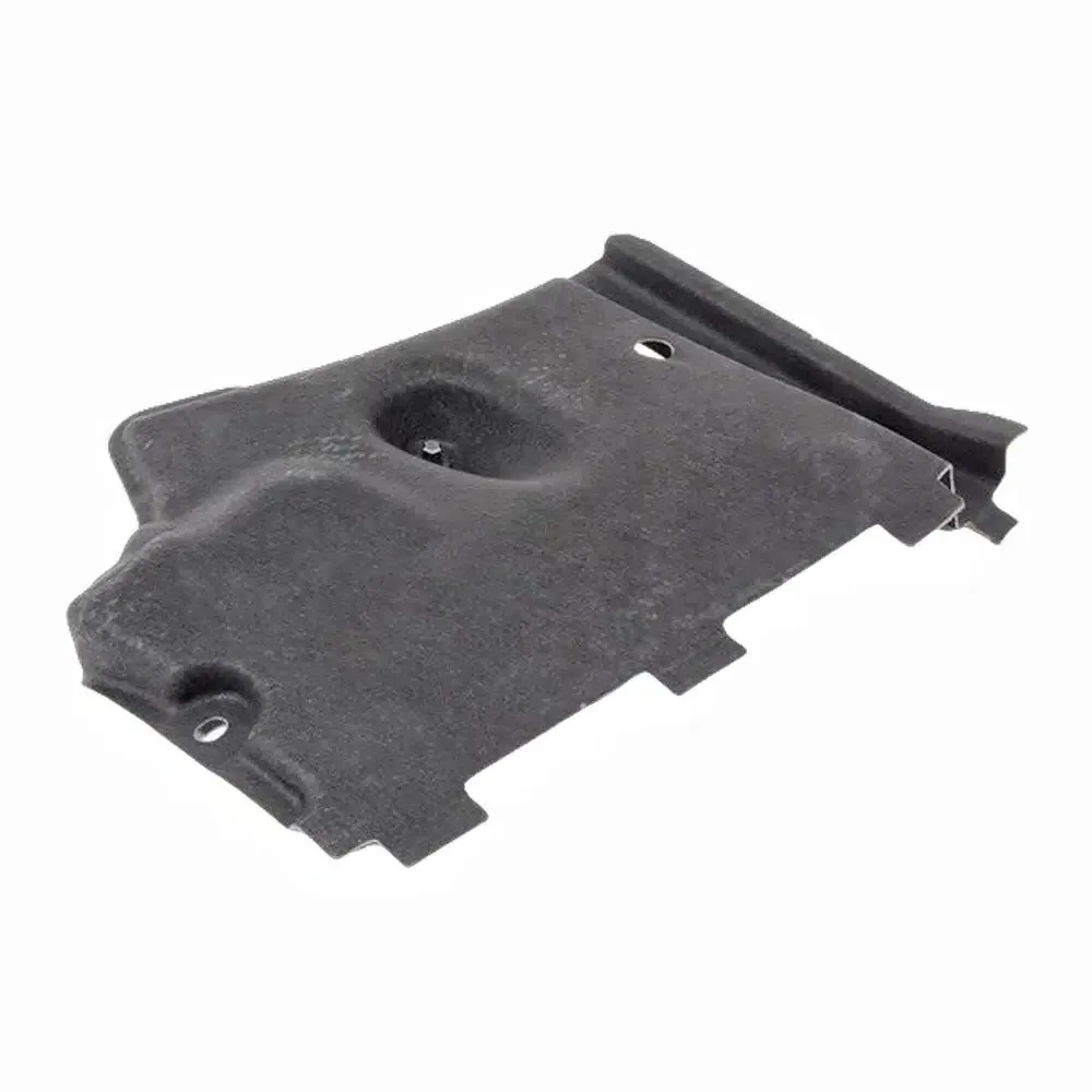 홈 제품 피드백