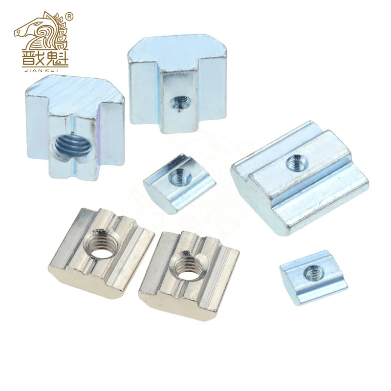 Store Home Products ChoiceDay Feedback