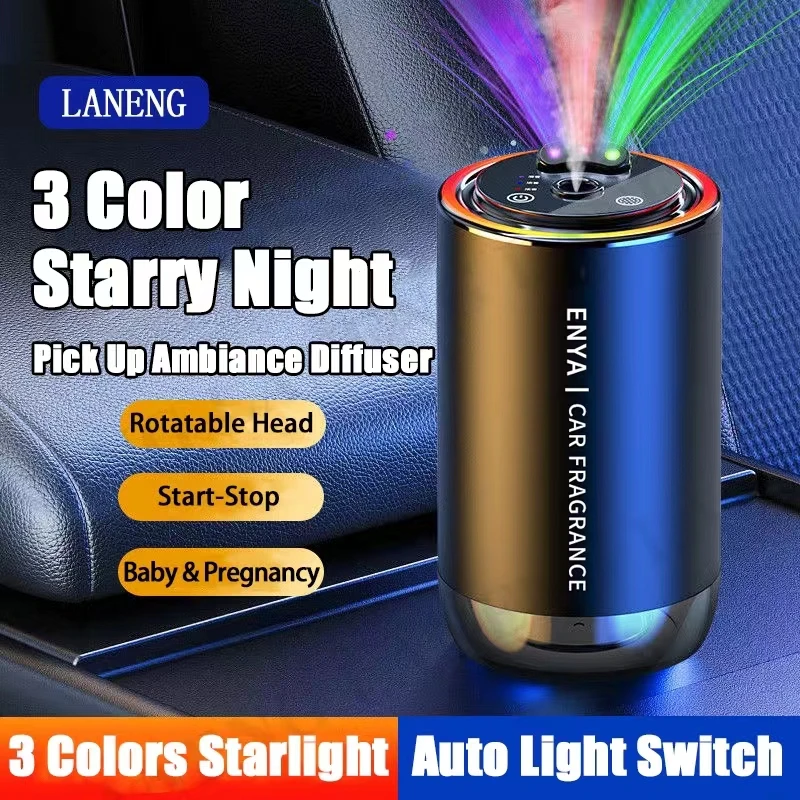 Car-Air-Freshener-RGB-Starry-Sky-Top-3-In-1-Multi-Function-Aromatherapy-LED-Light-USB.jpg