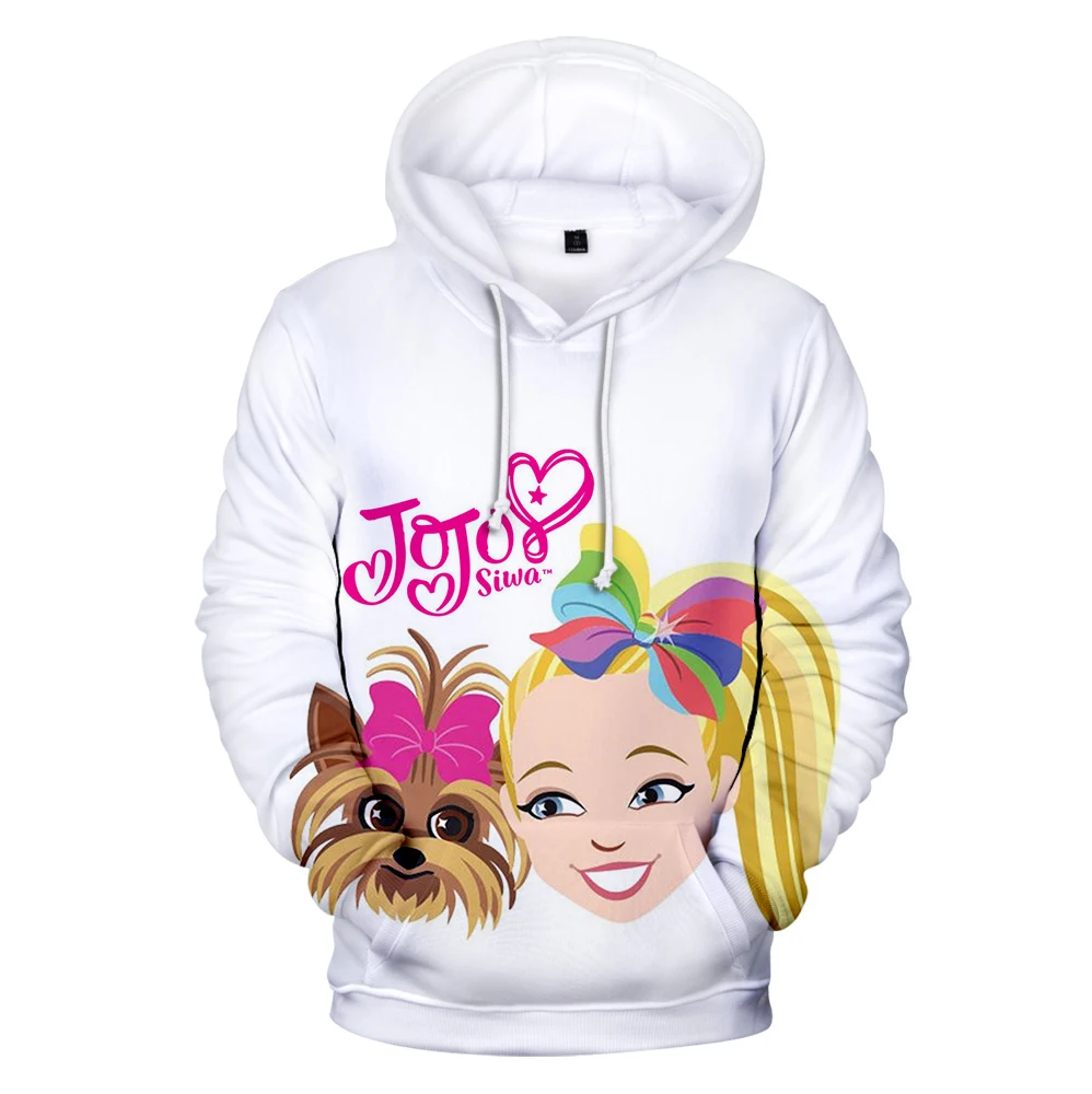 Popular-3D-Printed-JOJO-SIWA-Hoodies-Men-Women-Sweatshirts-Fashion ...