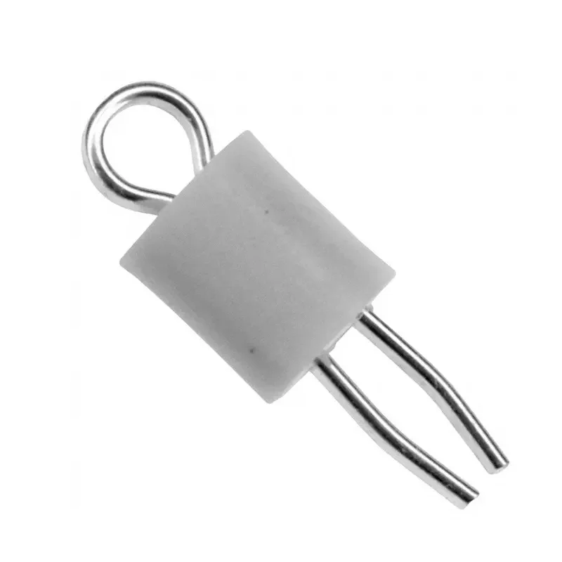 White-PC-Test-Point-Miniature-THM-Test-Point-TP-5002.jpg