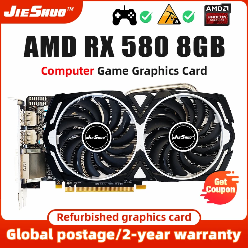 JIESHUO-AMD-RX-580-Placa-gr-fica-8GB-2048-p-GPU-GDDR5-256-bits-PCI-E.jpg
