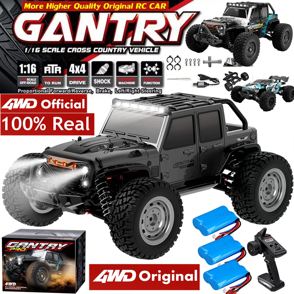 4WD-1-16-Large-RC-Cars-80-or-50-Km-h-4x4-High-Speed-Radio-Drift.jpg