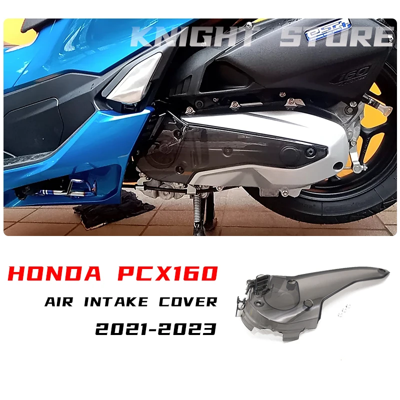 Applicable-to-Honda-PCX160-PCX-160-ADV160-PCX-125-modification-2021 ...