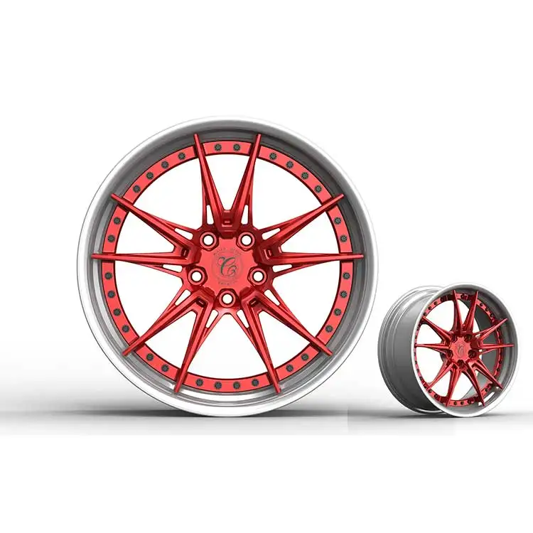 for-Custom-Luxury-Cars-18-19-20-21-22-23-24-Inch-Alloy-Rims-5x112 ...