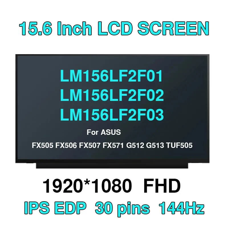 S2f22c424ac2f46f2aad9f8ee7118fc160.jpg