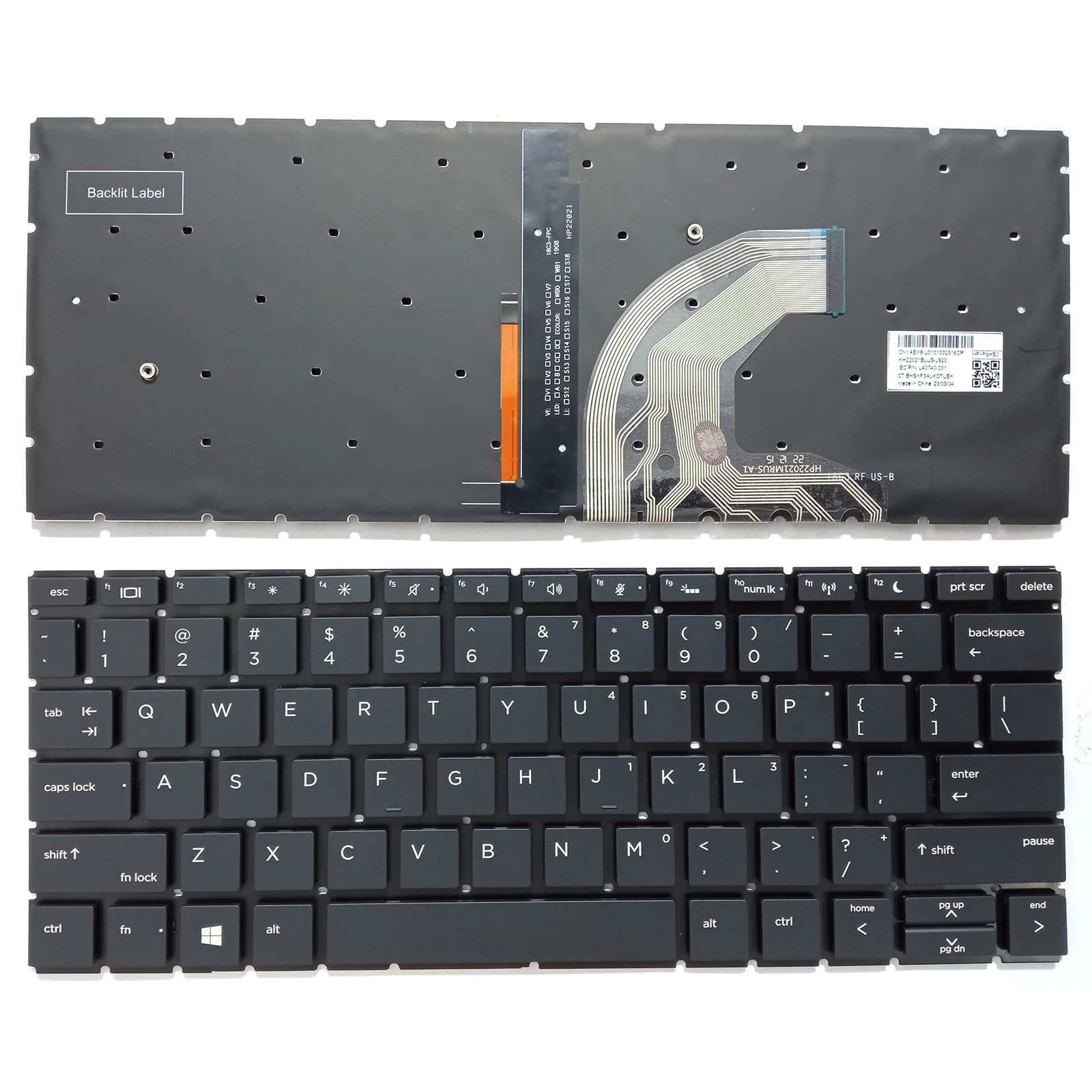 US-Laptop-keyboard-For-HP-ProBook-430-G6-435-G6-430-G7-435-G7.jpg