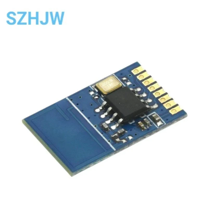 CI24R1-2-4G-Wireless-RF-Transceiver-Module-Si24R1-Remote-Control-Module ...