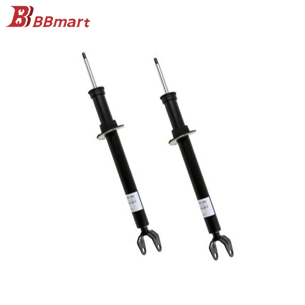 A2133203530-BBmart-Auto-Parts-1-Set-Front-L-R-Shock-Absorber-For ...