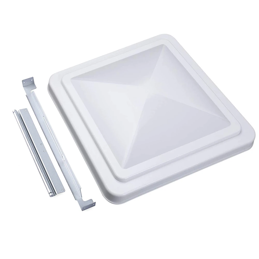 14-inch-x-14-inch-Caravan-RV-Roof-Vent-Cover-Universal-Replacement-RV ...