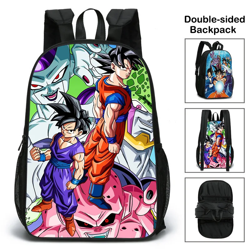Dragon-Ball-Backpack-USB-Women-Men-Travel-Backpack-Teens-Capacity ...